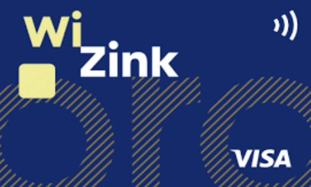 Wizink tendrá que devolver más de 10.000 euros cobrados ilegalmente a ...