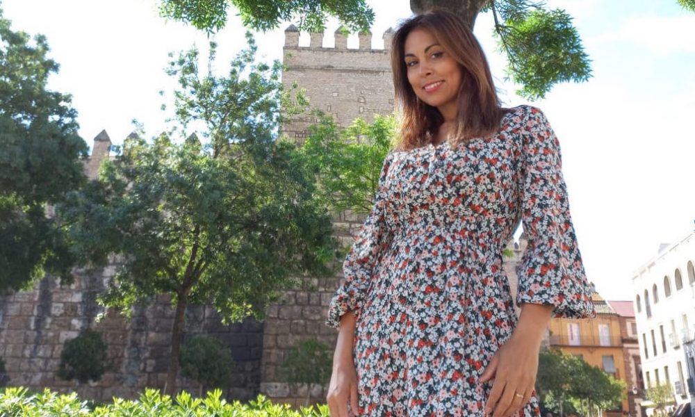 Marta Quintero estrena 'Las ganitas' y le da alegría a la situación ...