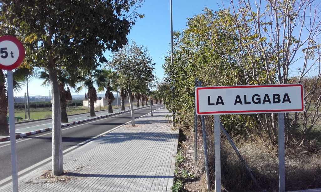 Más de 6,6 millones de euros para el nuevo IES de La Algaba