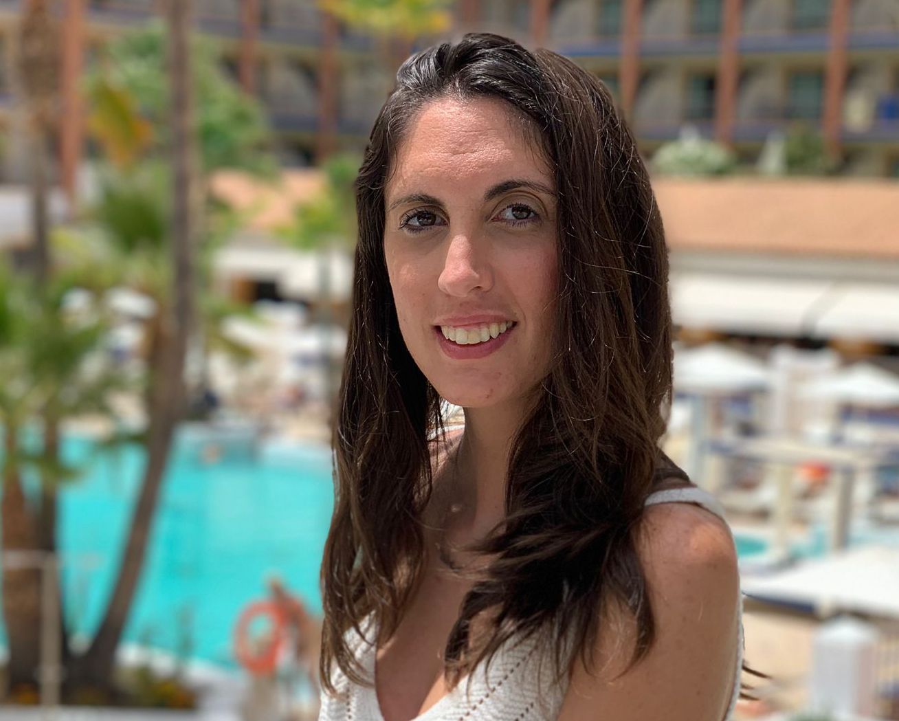 De paseo con María: ¿Dónde se encuentra enterrado Murillo? - AION SUR