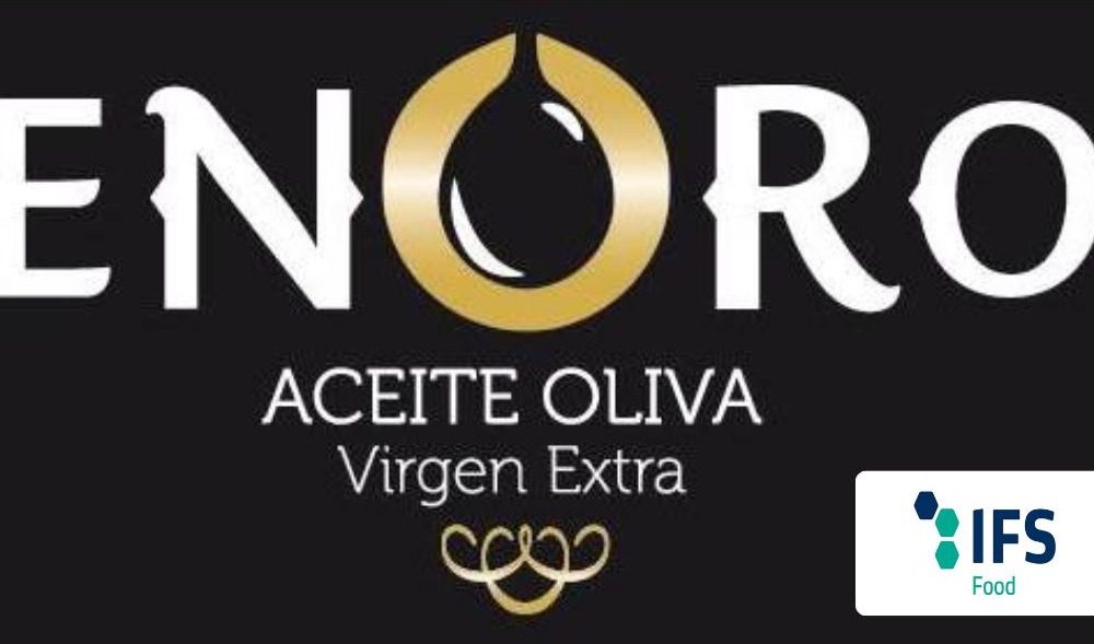 La empresa arahalense Enoro consigue la exigente norma de calidad IFS ...