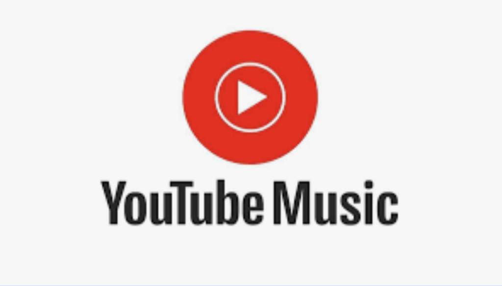 Las revolucionarias funciones de YouTube Music están transformando la ...